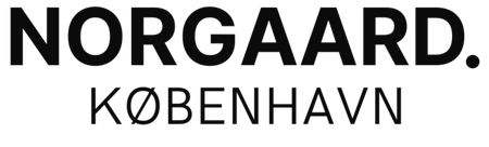 Norgaard Kobenhavn
